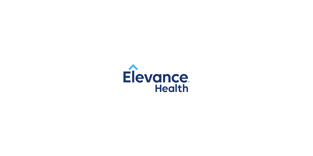 Elevance Health Expands Virtual Assistant to Help Members Navigate ...