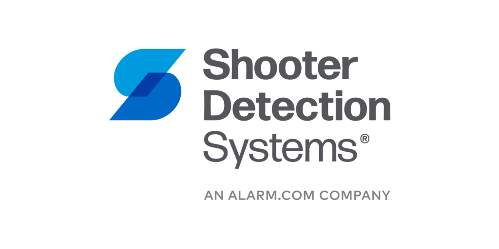 SDS’ New Outdoor Gunshot Detection System Named Best in Threat ...
