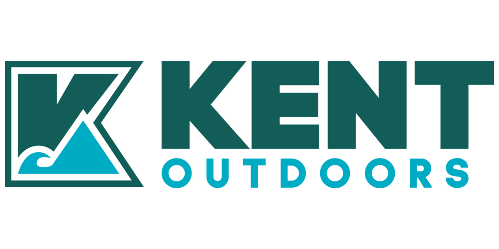 Kent Outdoors Announces New $90 Million Credit Facility to Support ...