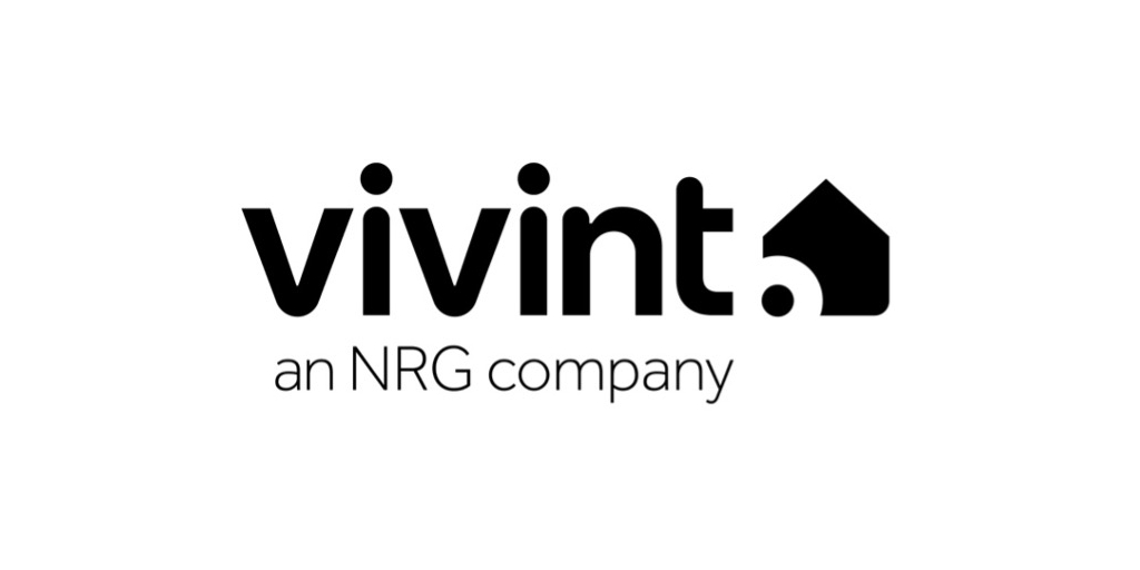 Vivint Launches ‘How We Home’ Report Revealing Trends on How Homeowners ...