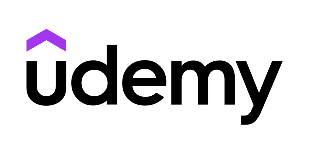 Udemy and Mila Partner to Empower the Global Workforce with Responsible ...