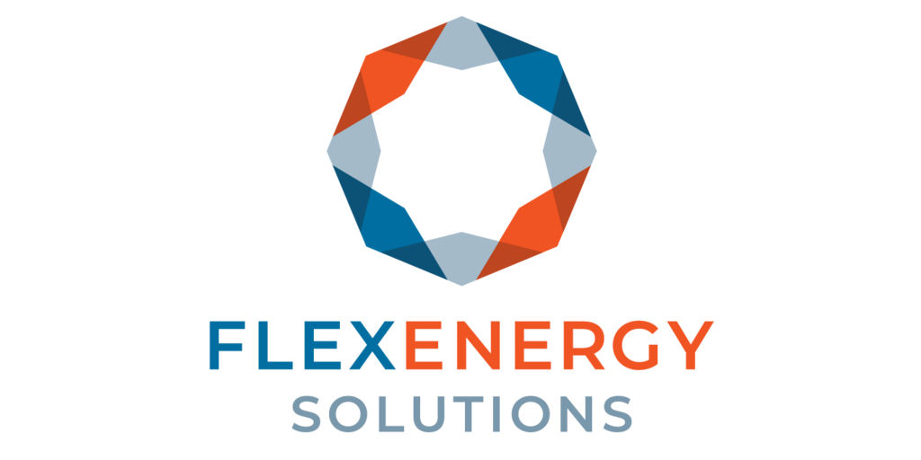FlexEnergy Solutions Achieves Key Milestone, Secures CARB ...