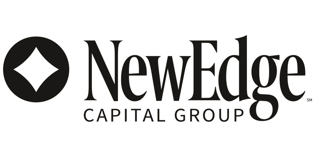 NewEdge Capital Group Names James Jesse CEO Amid Rapid Growth Trajectory