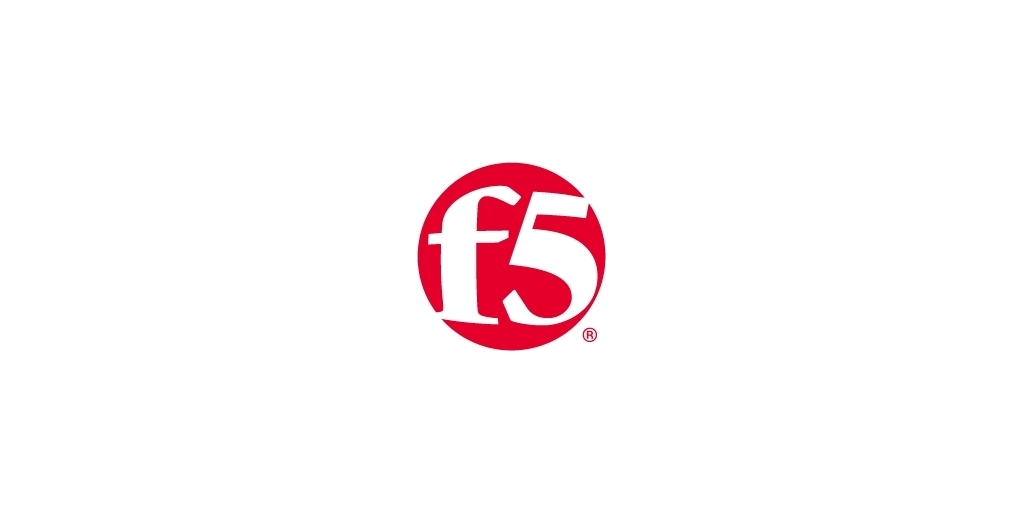 F5 Expands Strategic Collaboration With NetApp to Enhance AI Application Performance and ...