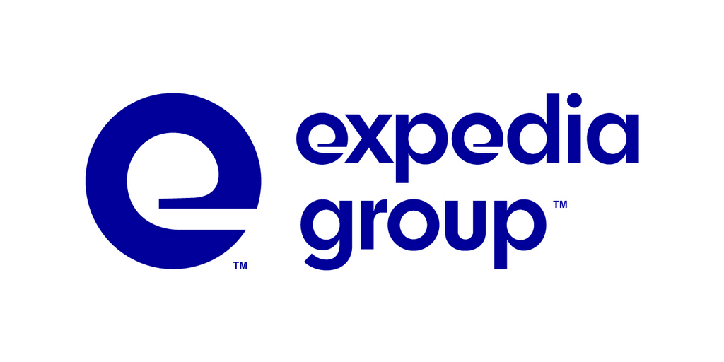 Expedia Group Announces Agreement to Acquire Tiqets to Expand Global ...