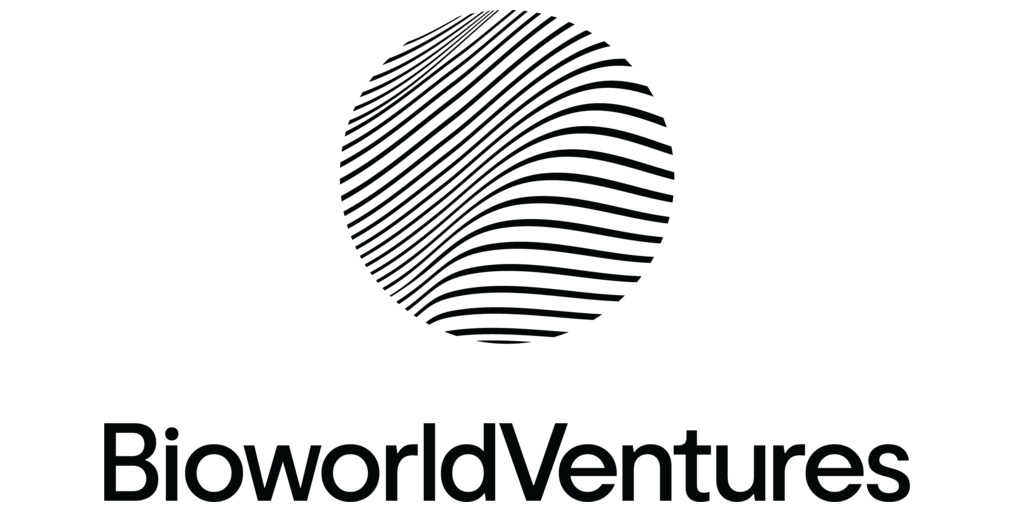 Bioworld Unveils Bioworld Ventures, Accelerating the Next Generation of ...