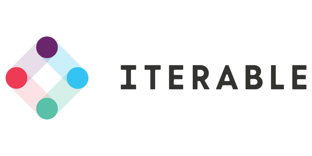 Iterable Announces 2025 Expie Award Winners, Recognizing Excellence in ...