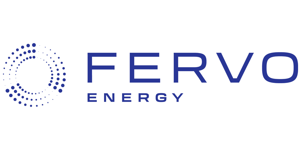 Fervo Energy Raises $462 Million Series E to Accelerate Geothermal ...