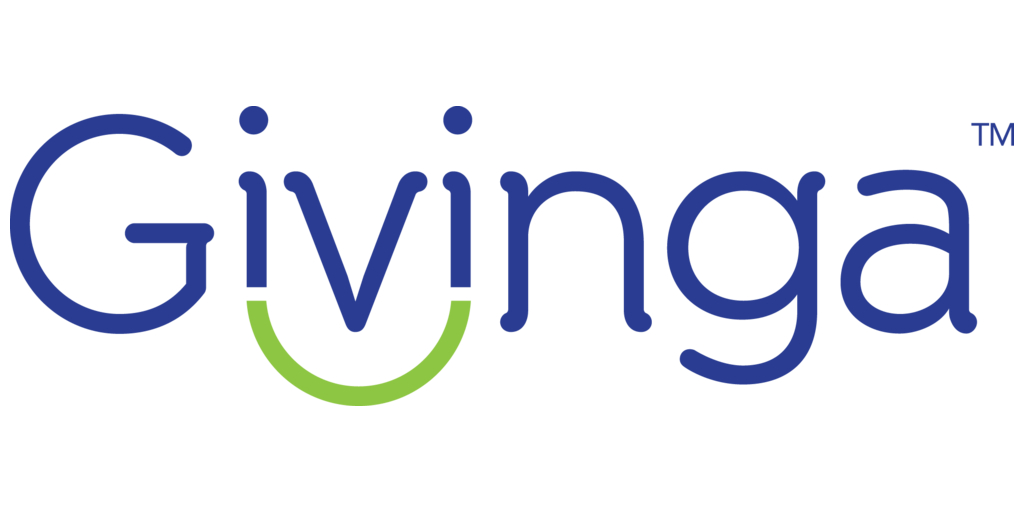 Givinga Launches 2026-Ready Workplace Philanthropy Suite to Help ...