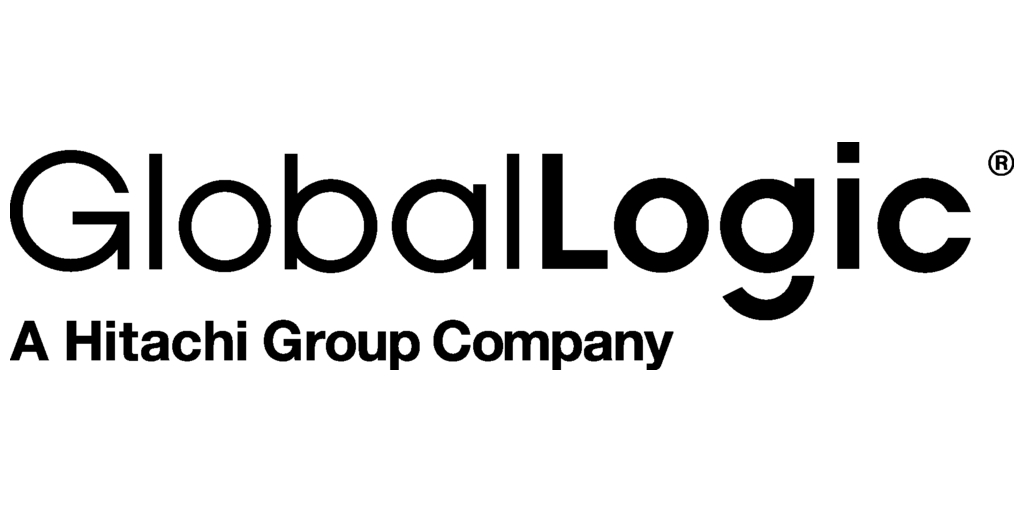 GlobalLogic Announces Strategic Leadership Appointments to Drive Next ...