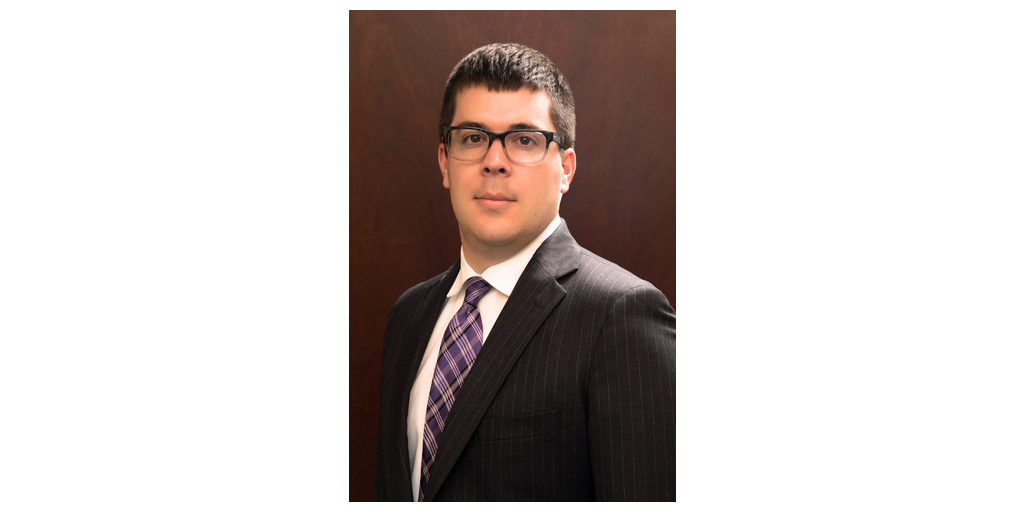HSG Promotes Former Supreme Court Clerk Jack Millman to Partner