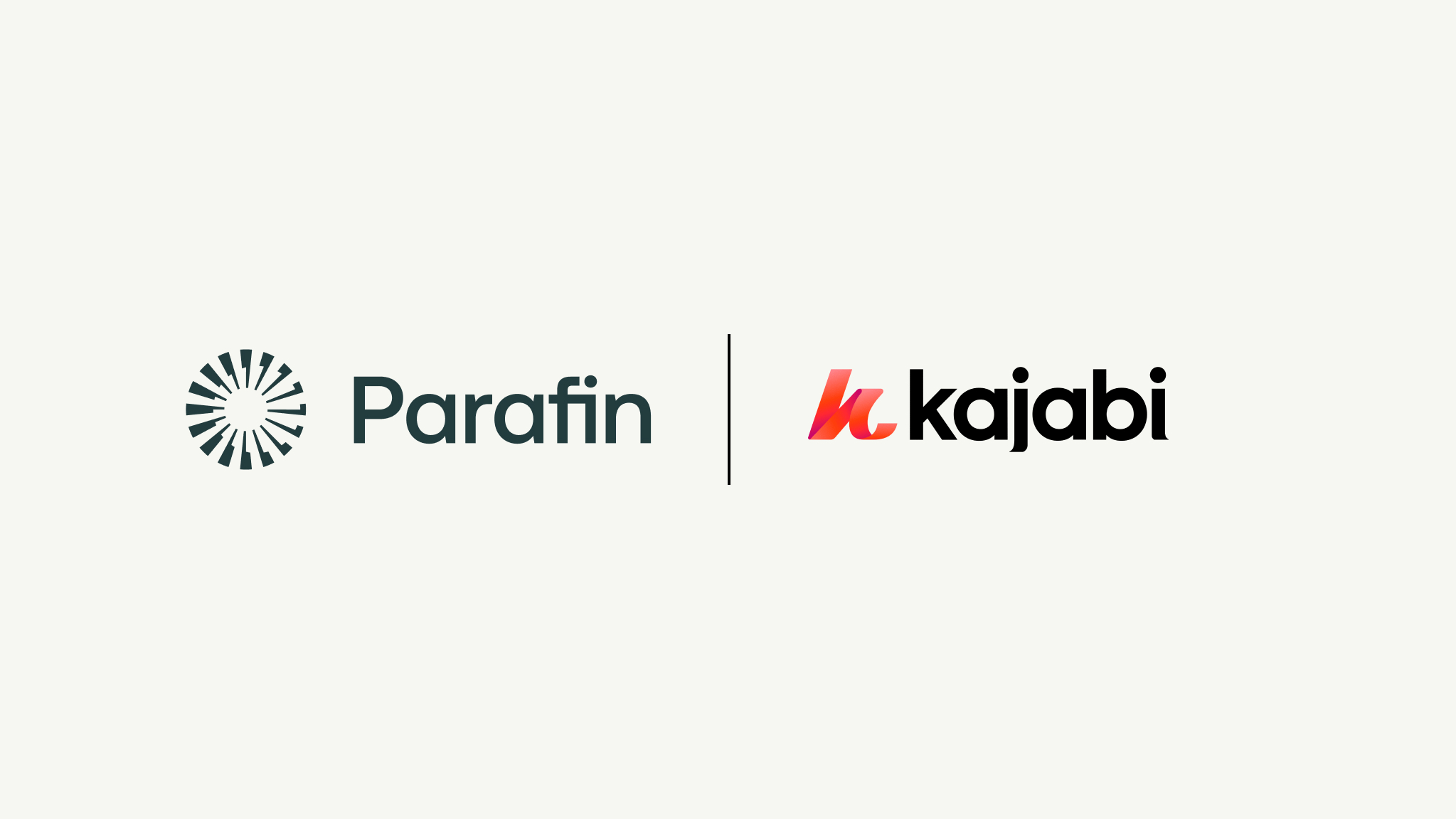 Parafin Partners With Kajabi to Launch Kajabi Capital, Empowering ...