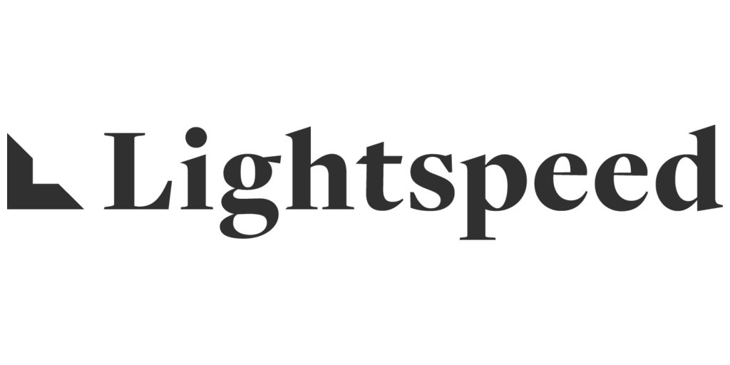 Lightspeed Closes Over $9B in New Funds Aimed at Backing Category ...