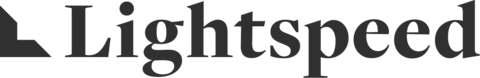 Lightspeed Closes Over $9B in New Funds Aimed at Backing Category ...