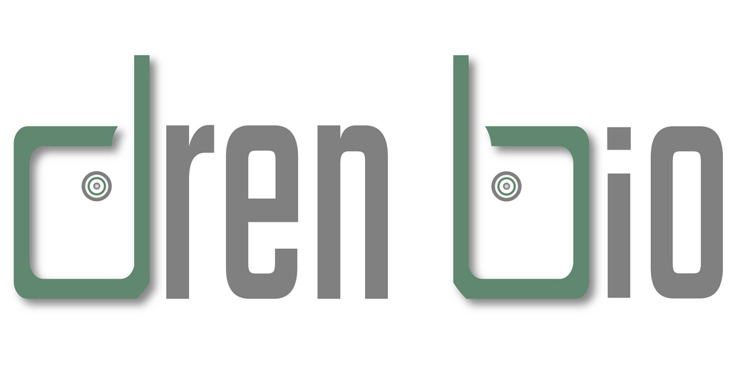 Dren Bio Expands Strategic Collaboration with Sanofi to Develop Next ...