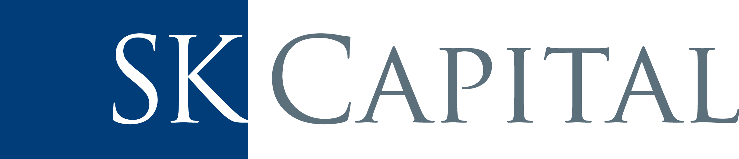 SK Capital Announces Definitive Agreement to Invest in Swixx BioPharma ...