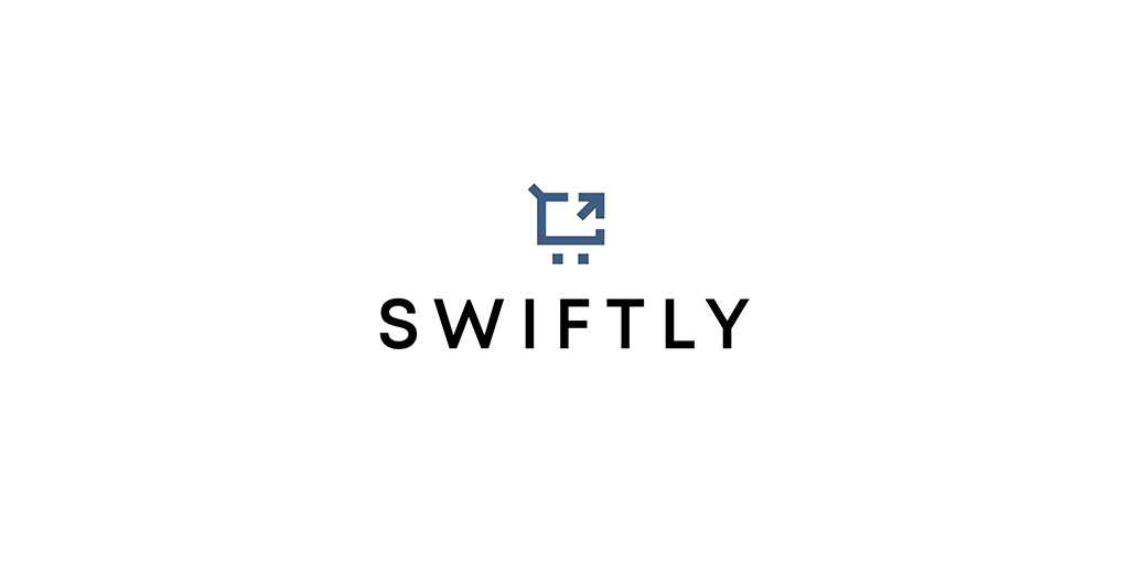 New Swiftly Consumer Survey Reveals Nearly 8 in 10 Shoppers Trust Their ...