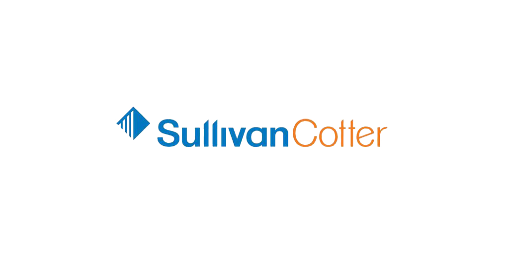 New SullivanCotter Report: Nursing Compensation Data Reveals Targeted ...