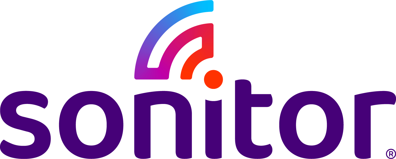 Sonitor Expands SonitorONE Platform to Orchestrate the Next Enterprise ...