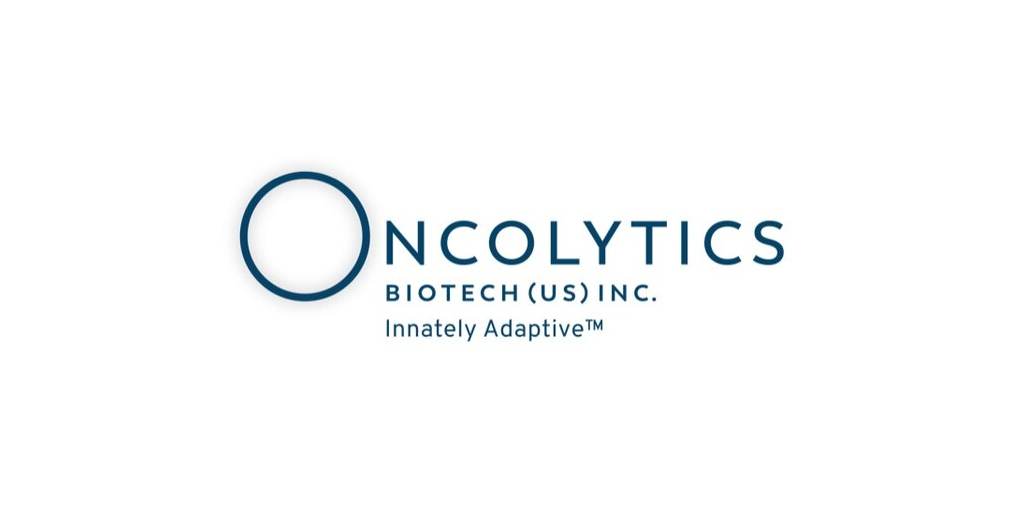 Oncolytics Biotech® Announces Promising Efficacy and Translational Data ...