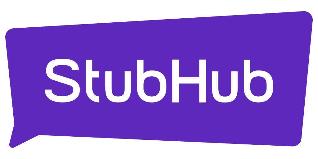 StubHub Expands Local Presence Across the U.S. With New Direct Issuance ...