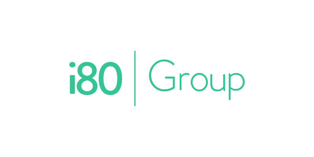 i80 Group and Brim Partner to Offer Funding-as-a-Service With $300 ...
