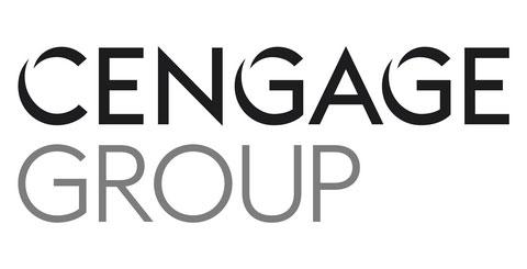 Cengage Group Unites Leading K–12 Brands Under Cengage School