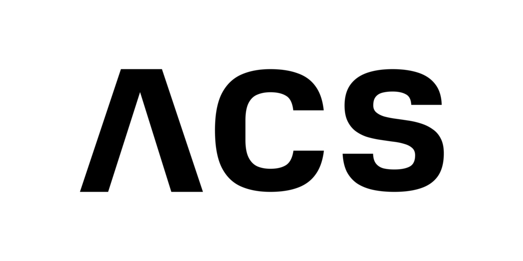 Allen Control Systems Selected by U.S. Army Applications Lab for Combat ...