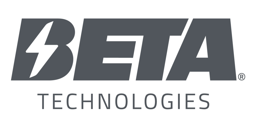 U.S. DOT, BETA Technologies, Industry Collaborate on National Advanced ...