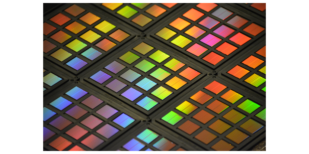 Mythic to Challenge AI’s GPU Pantheon with 100x Energy Advantage and ...