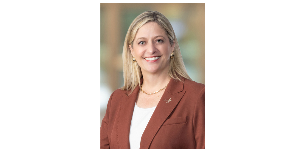 Xcel Energy Elects Maria Demaree to Board of Directors