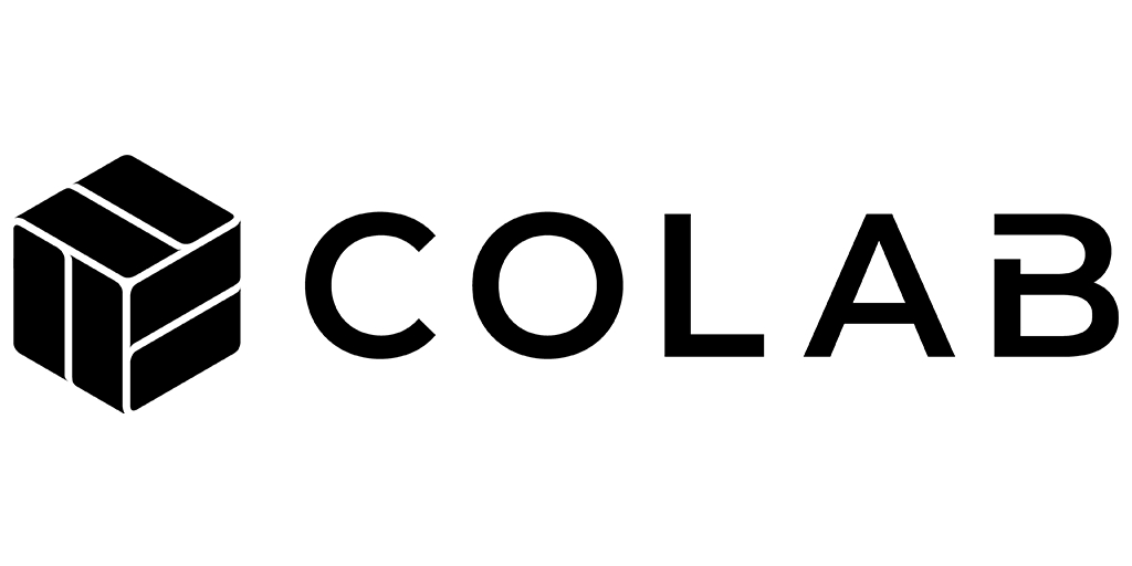 CoLab Joins NVIDIA Inception Program to Accelerate AI-Powered ...