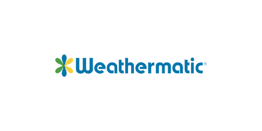 Weathermatic Announces Minority Growth Investment Led by Rock Hill Capital