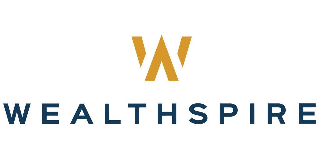 Wealthspire Introduces Wealthspire Institutional, One of the Largest ...