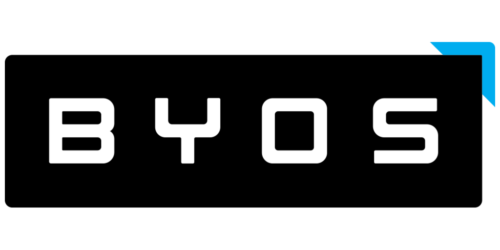 Byos and SecureXperts Partner to Launch Commercial Solutions for ...
