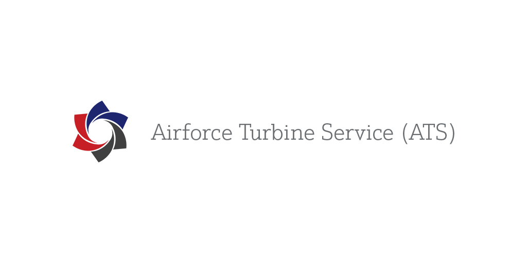 Airforce Turbine Service Partners with McNally Capital to Accelerate ...