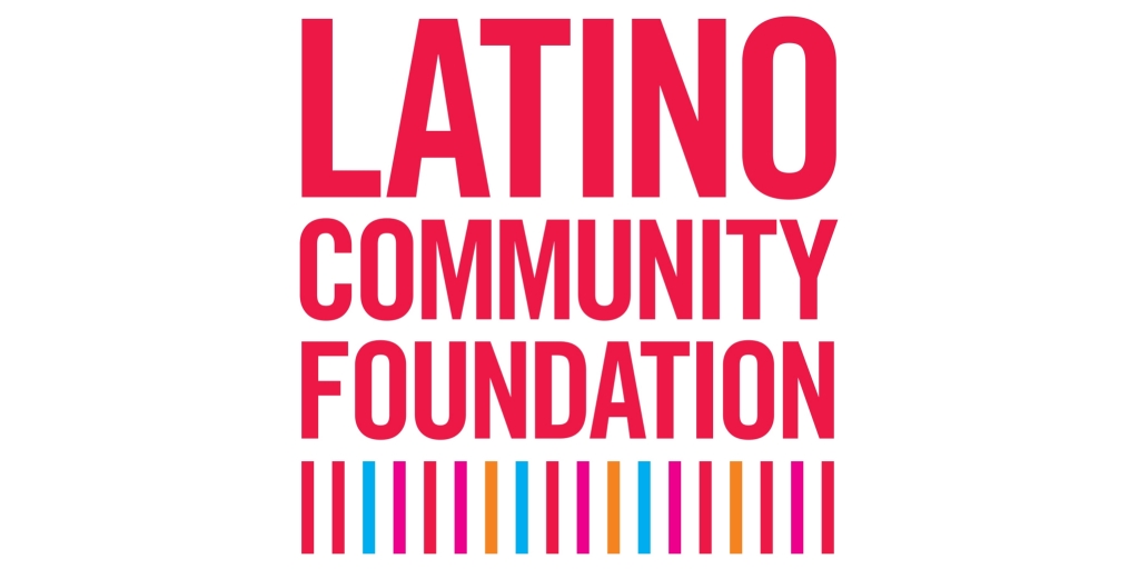 Latino Community Foundation Grants $2.2 Million to Fuel Latino ...