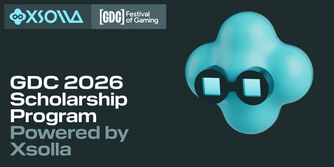 Xsolla Announces Scholarship Program To Support 45 Developers At The Xsolla Announces Scholarship Program To Support 45 Developers At The