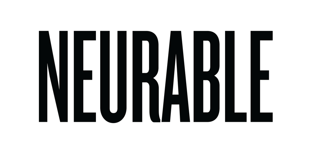 Neurable Raises $35 Million Series A to Accelerate Deployment of ...