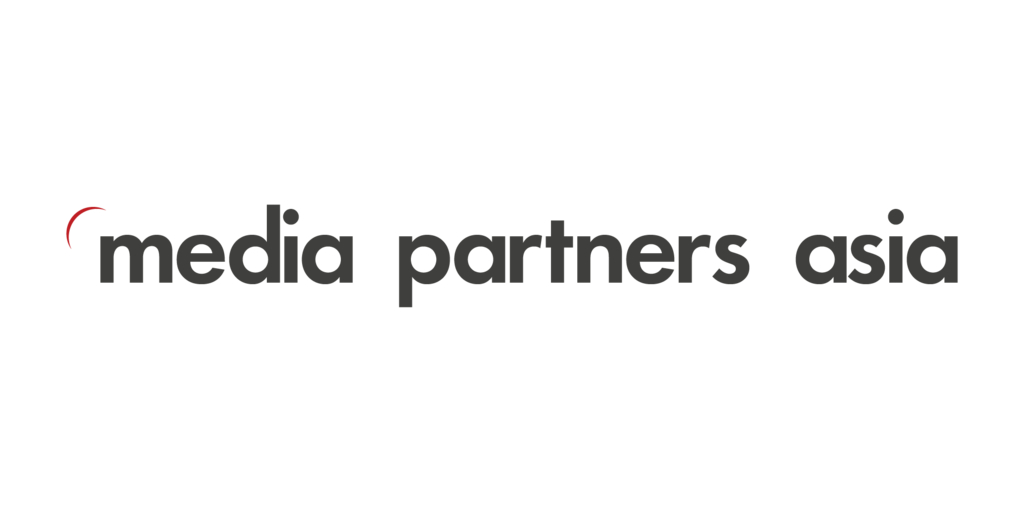 Media Partners Asia Launches the AETHER Summit Uniting AI, Creativity ...