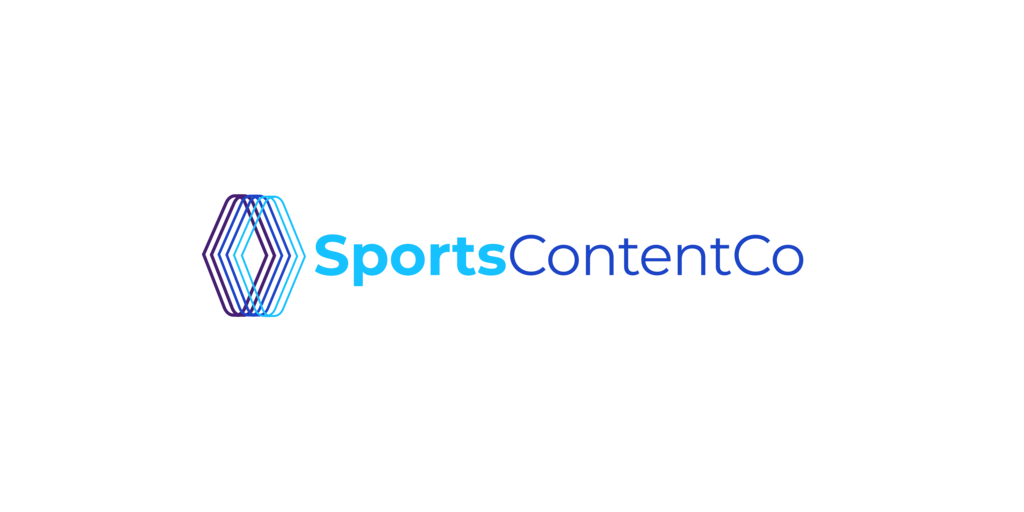 SportsContentCo Leads Investment Round in Quantum Sports Data