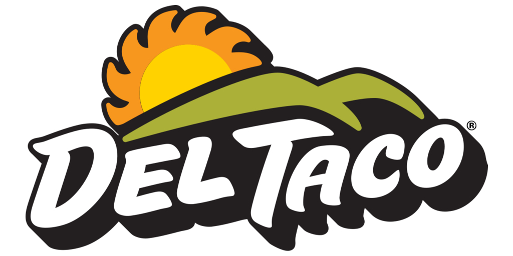 Del Taco Begins New Growth Era Following Acquisition by Yadav Enterprises