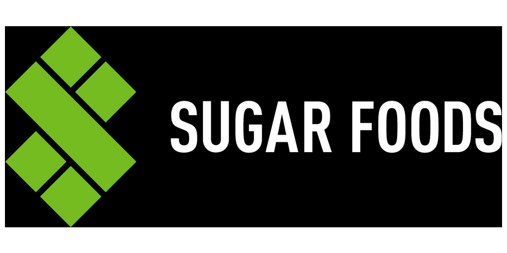 Sugar Foods Expands National Footprint with New Production and ...