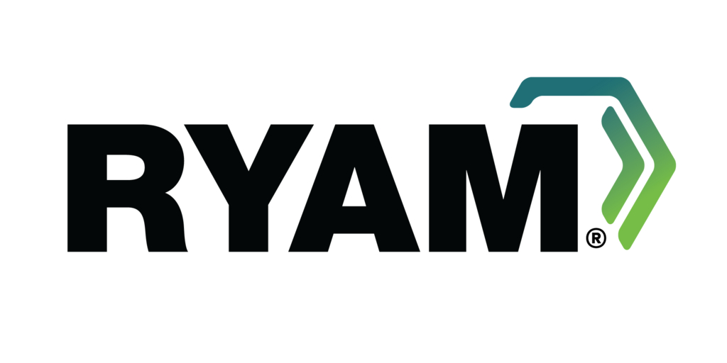 Rayonier Advanced Materials Announces the Appointment of Scott M ...