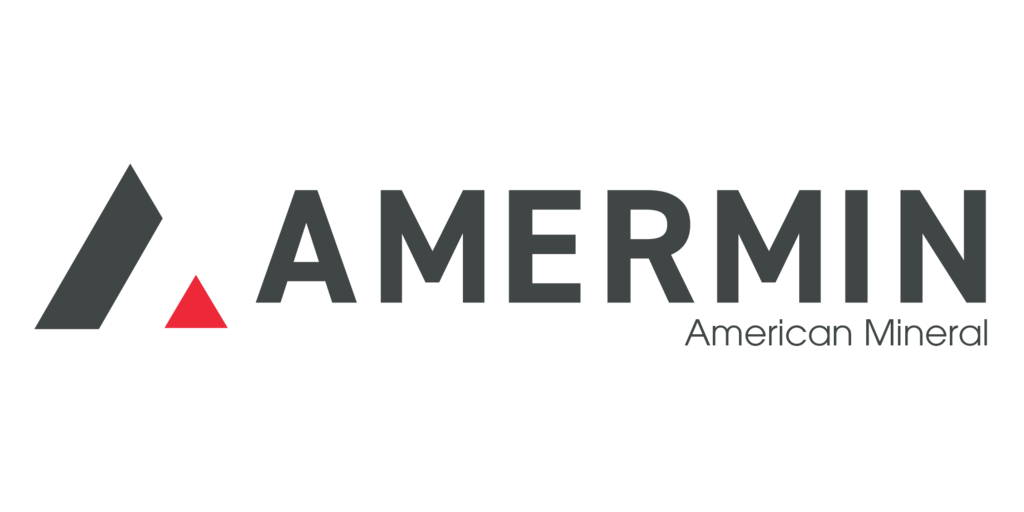 AMERMIN Wins $11.5M Grant to Scale Breakthrough Critical Materials and ...