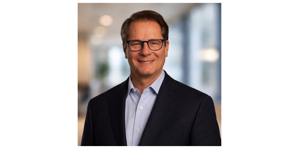 McGraw Hill, Inc. Announces CEO Succession Plan