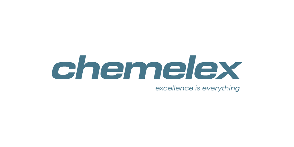 Chemelex Adds Electric Heat Trace Group Ltd.’s SmartTrace Monitoring ...