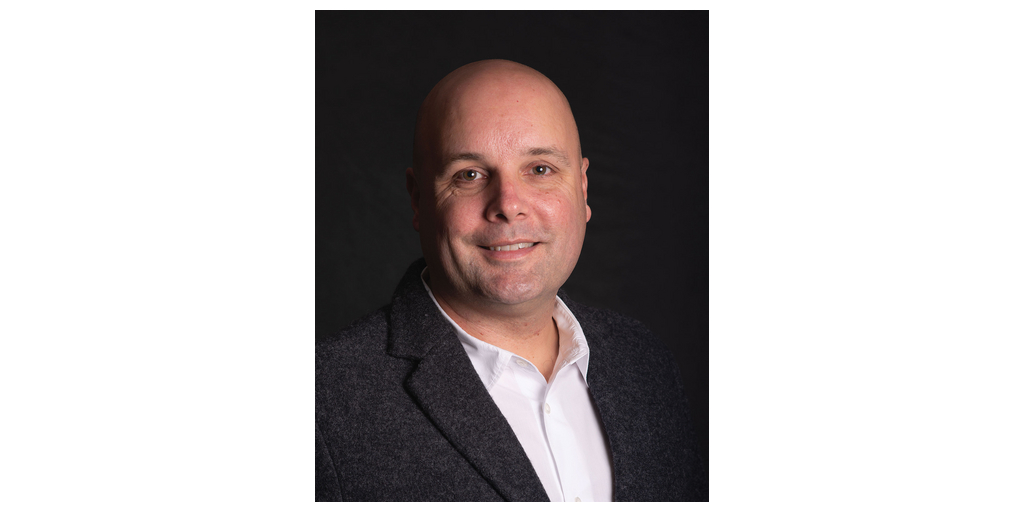 Acme Smoked Fish Announces Appointment of Rob Snyder as Chief Executive ...