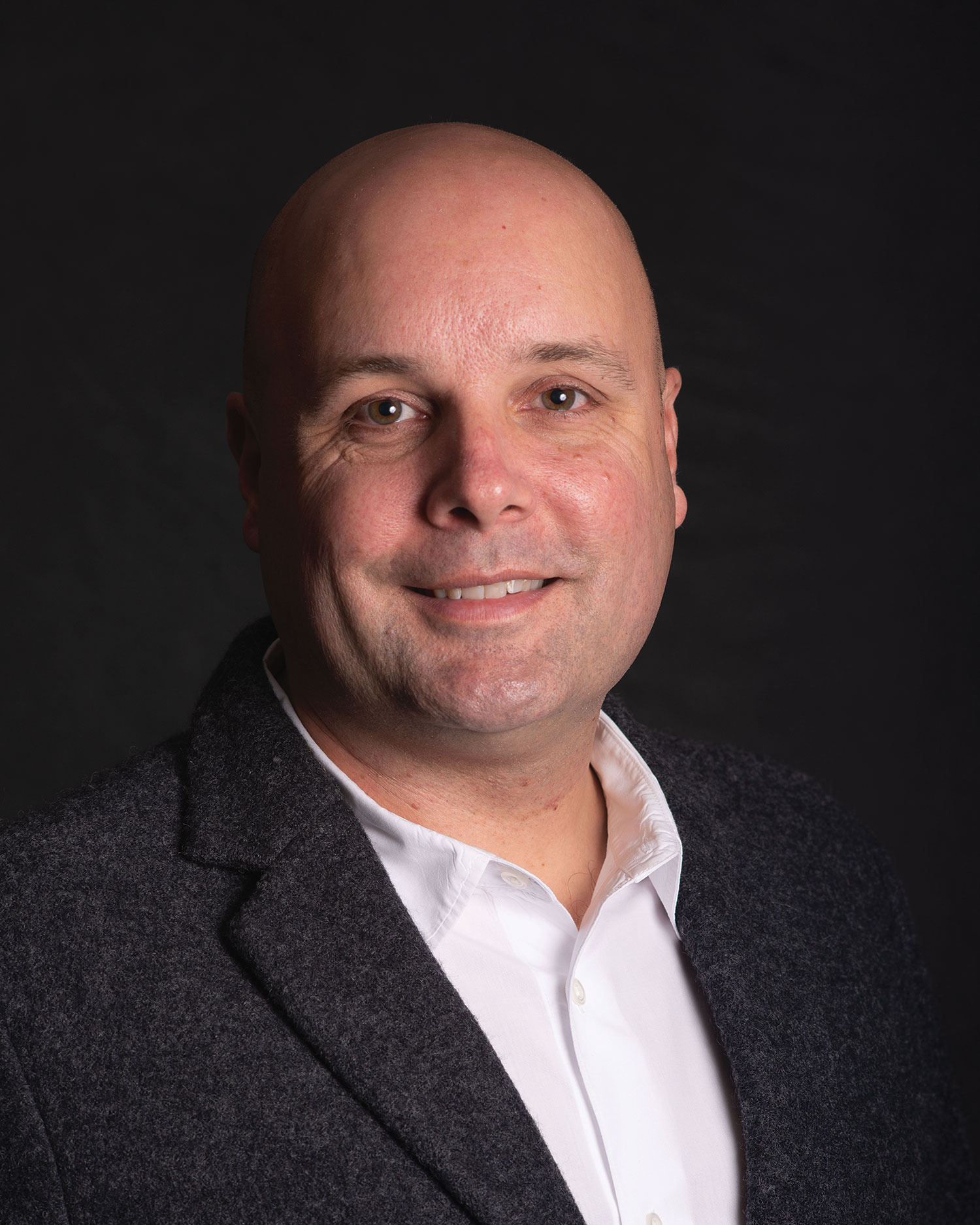 Acme Smoked Fish Announces Appointment of Rob Snyder as Chief Executive ...