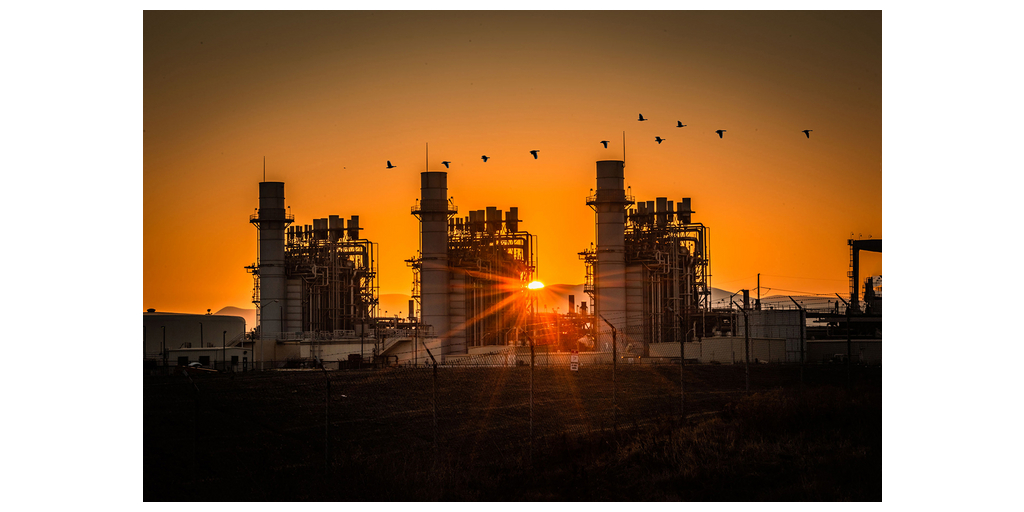 Constellation Completes Calpine Transaction, Powering America’s Clean ...